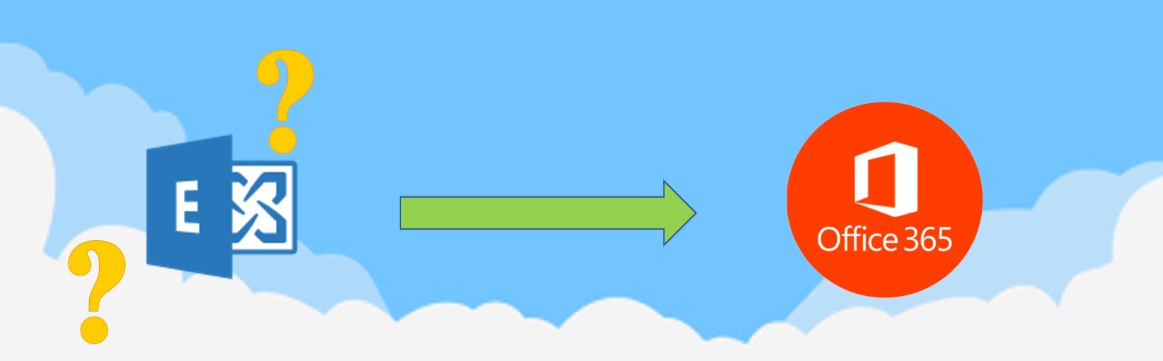 Can Exchange be decommissioned in hybrid deployments? Can Exchange be decommissioned in hybrid deployments?